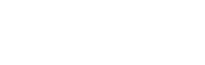 Dancebit — Get Fit with the #1 Dancing App for Home Workouts